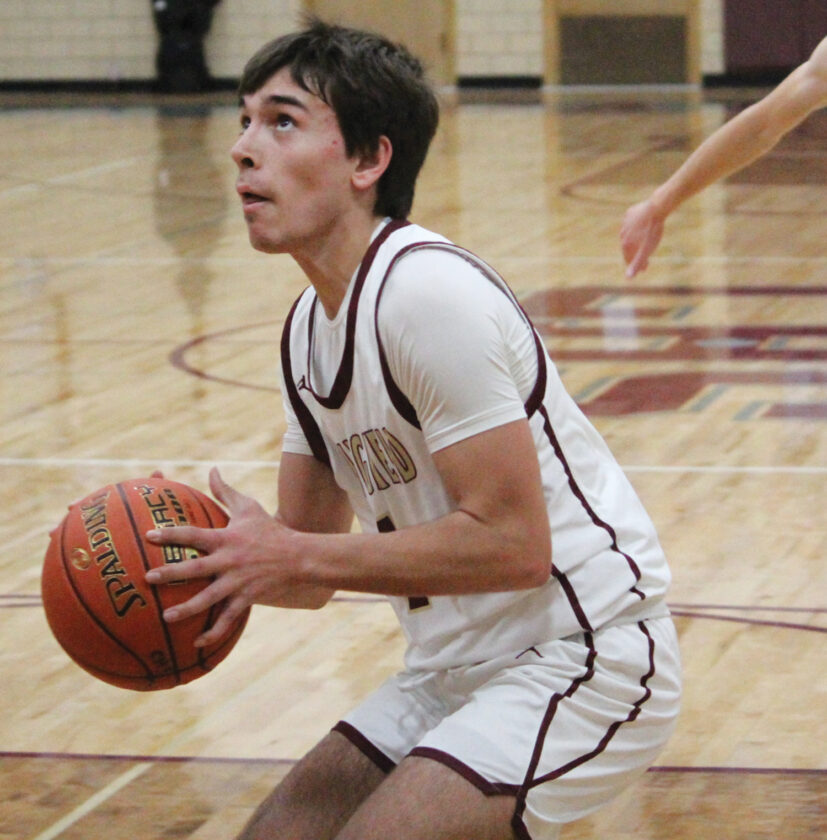 Area roundup: Springfield beats Windom, Nicollet wins 7th straight ...